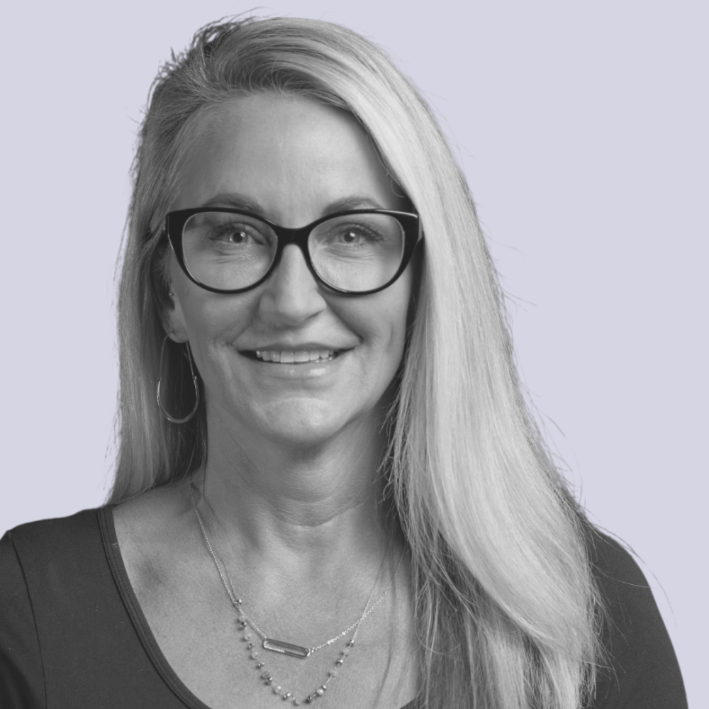 Executive Team - Redeam - Connecting Experiences