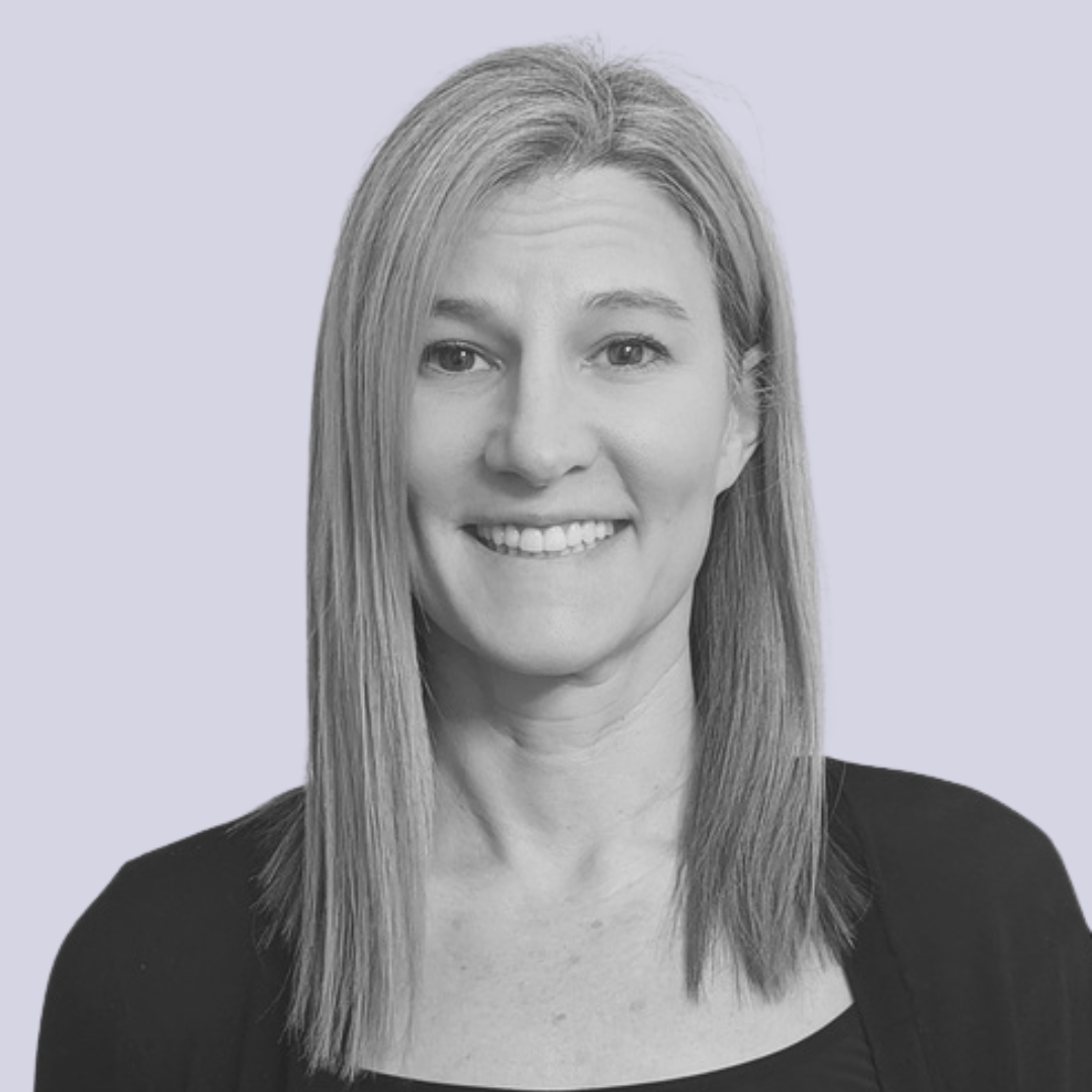 Executive Team - Redeam - Connecting Experiences