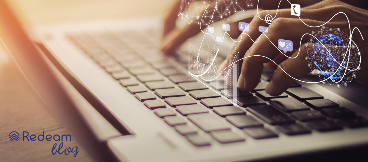 From Introduction to Implementation in Three Weeks: A Remarkable ...