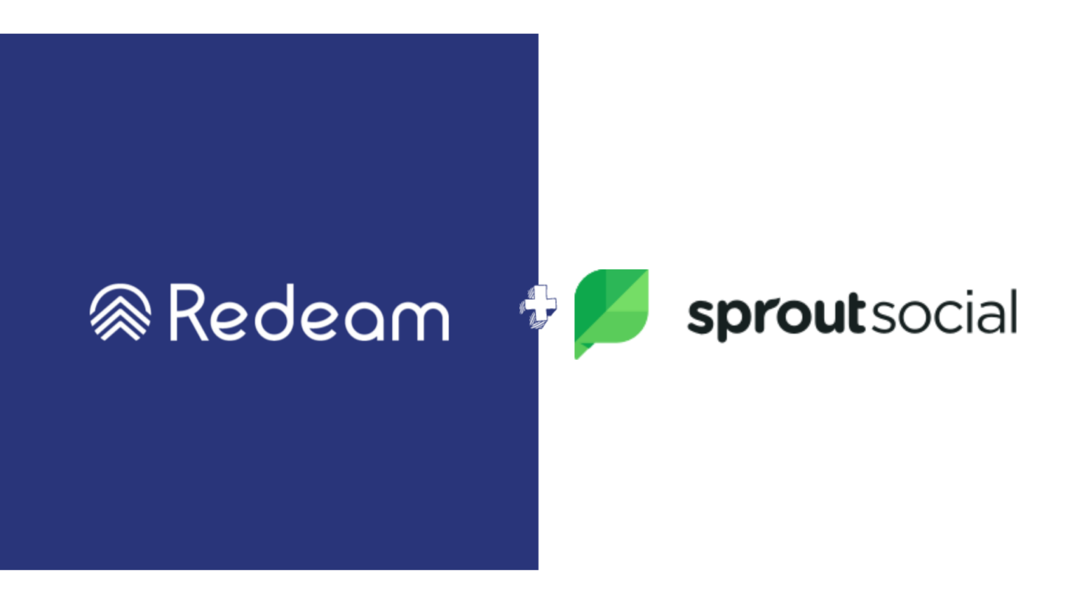 News & Information - Redeam - Connecting Experiences